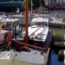 Port Cergy – Port de plaisance de Paris Cergy